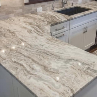 Gallery | Mohawk Valley Granite, LLC